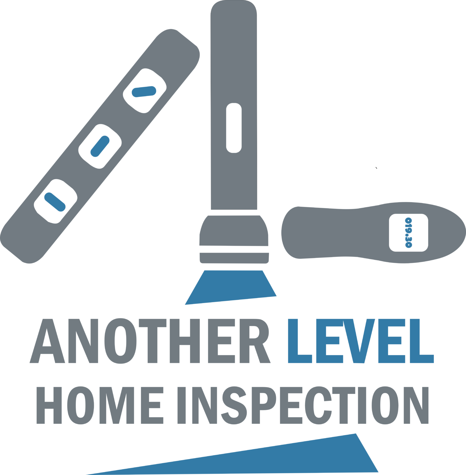 Massachusetts Best Home Inspectors - About - Another Level Inspections LLC